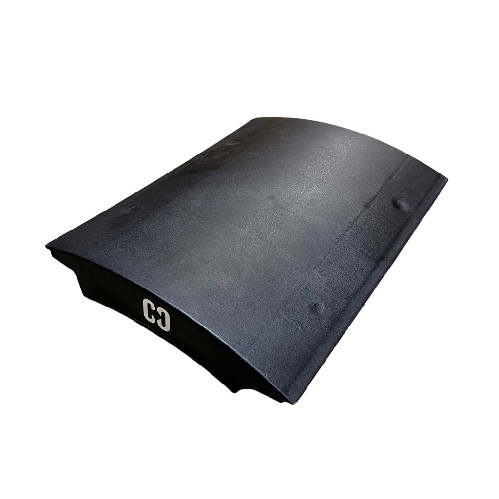 CORE Ramp Wave Bridge (FOR KICKER RAMP) – Twentyfivenine