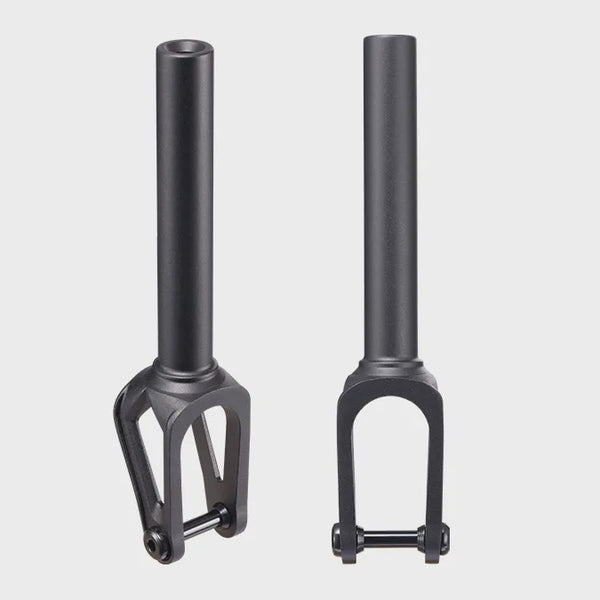 Envy Diamond Fork IHC - BLACK – Twentyfivenine