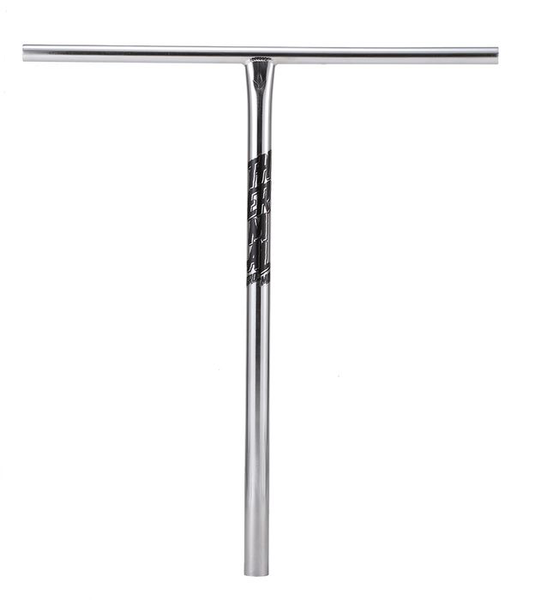 Envy Thermal 650mm Bars - $129.95 – Twentyfivenine