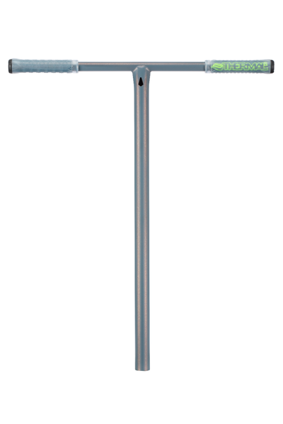 Envy Thermal Bars V2 720mm - BRONZE – Twentyfivenine