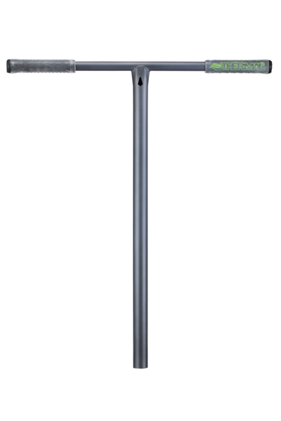 Envy Thermal Bars V2 720mm - SLATE – Twentyfivenine